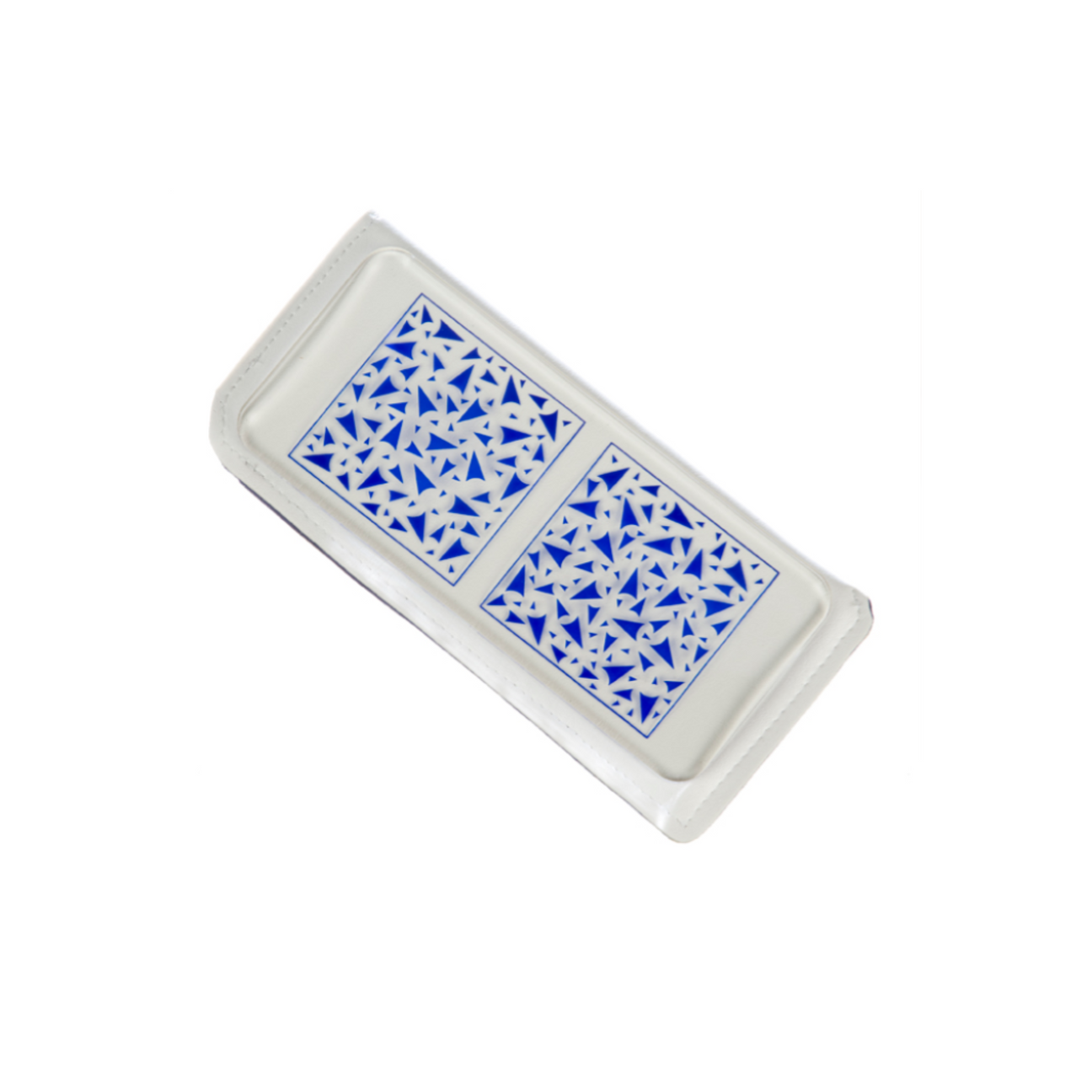 Frisby Stereotest, world-leading stereopsis assessment tool