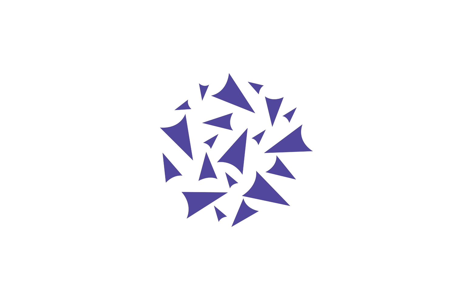 Frisby Stereotest, world-leading stereopsis assessment tool